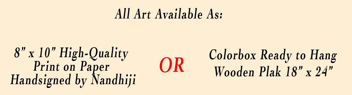 Ancient Arrival (Siddhar Sundara Nathar)-- The Handsome Perfected Bein ...