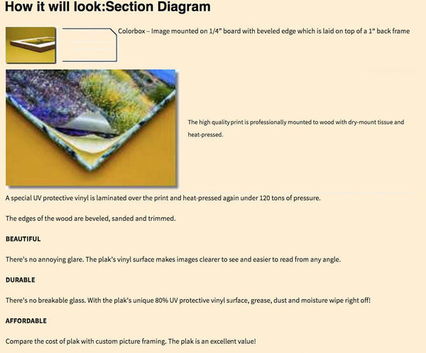 Ancient Arrival (Siddhar Sundara Nathar)-- The Handsome Perfected Bein ...